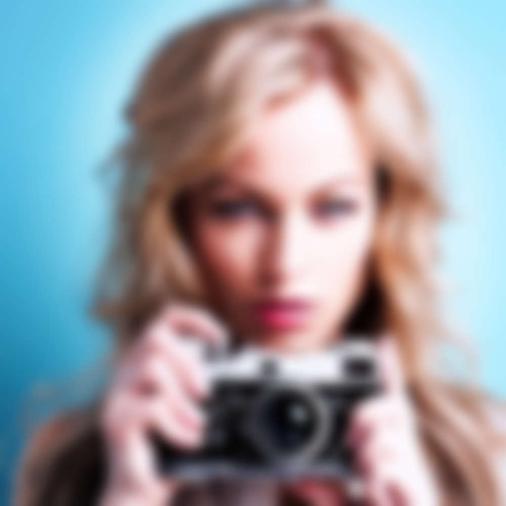 Team Archive - Prague Stag do Premium